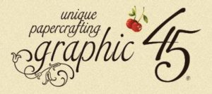 Mini Albums – Page 35 – Graphic 45 Papers