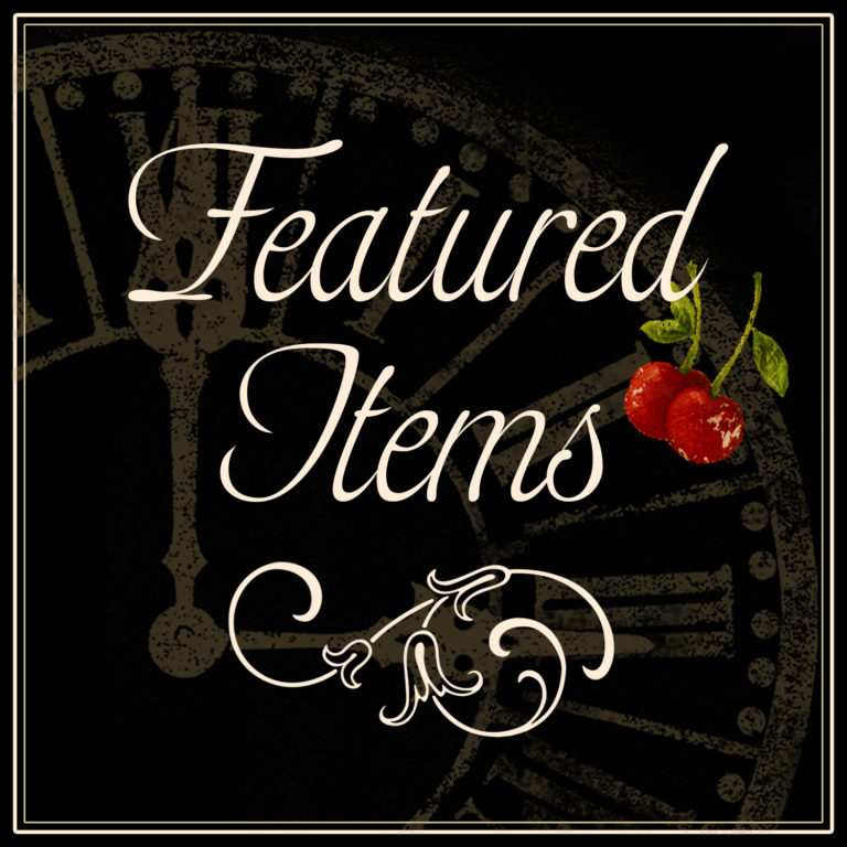 Shop – Graphic 45 Papers
