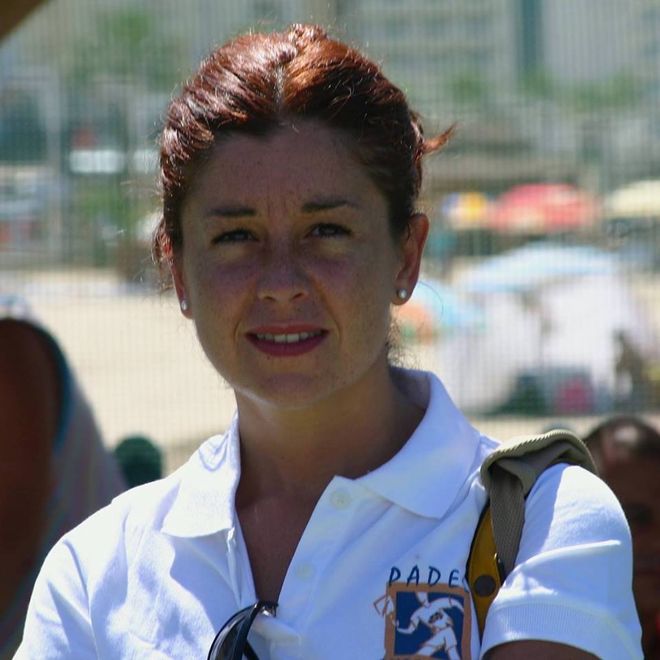 Learn How to Craft a Stunning “You Are My Sunshine” Mini Album ...