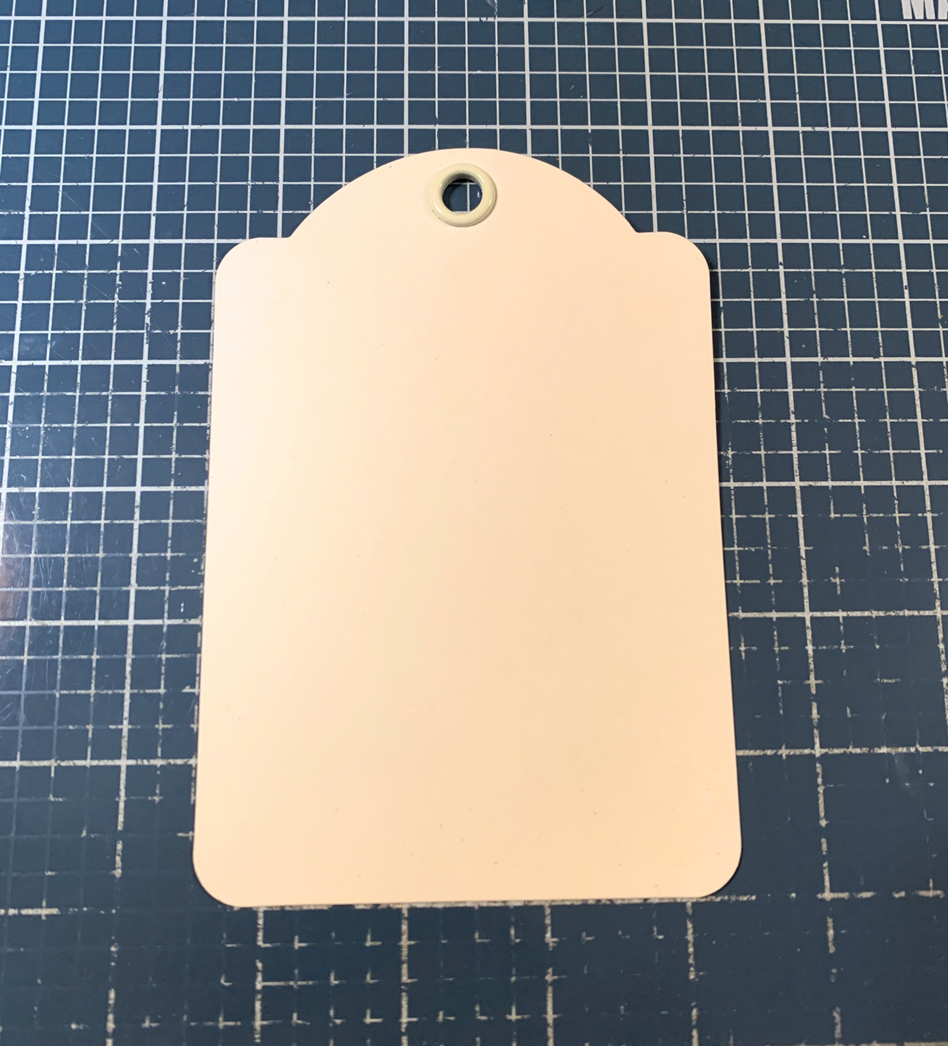 Crafting Festive Christmas Gift Tags – Graphic 45 Papers