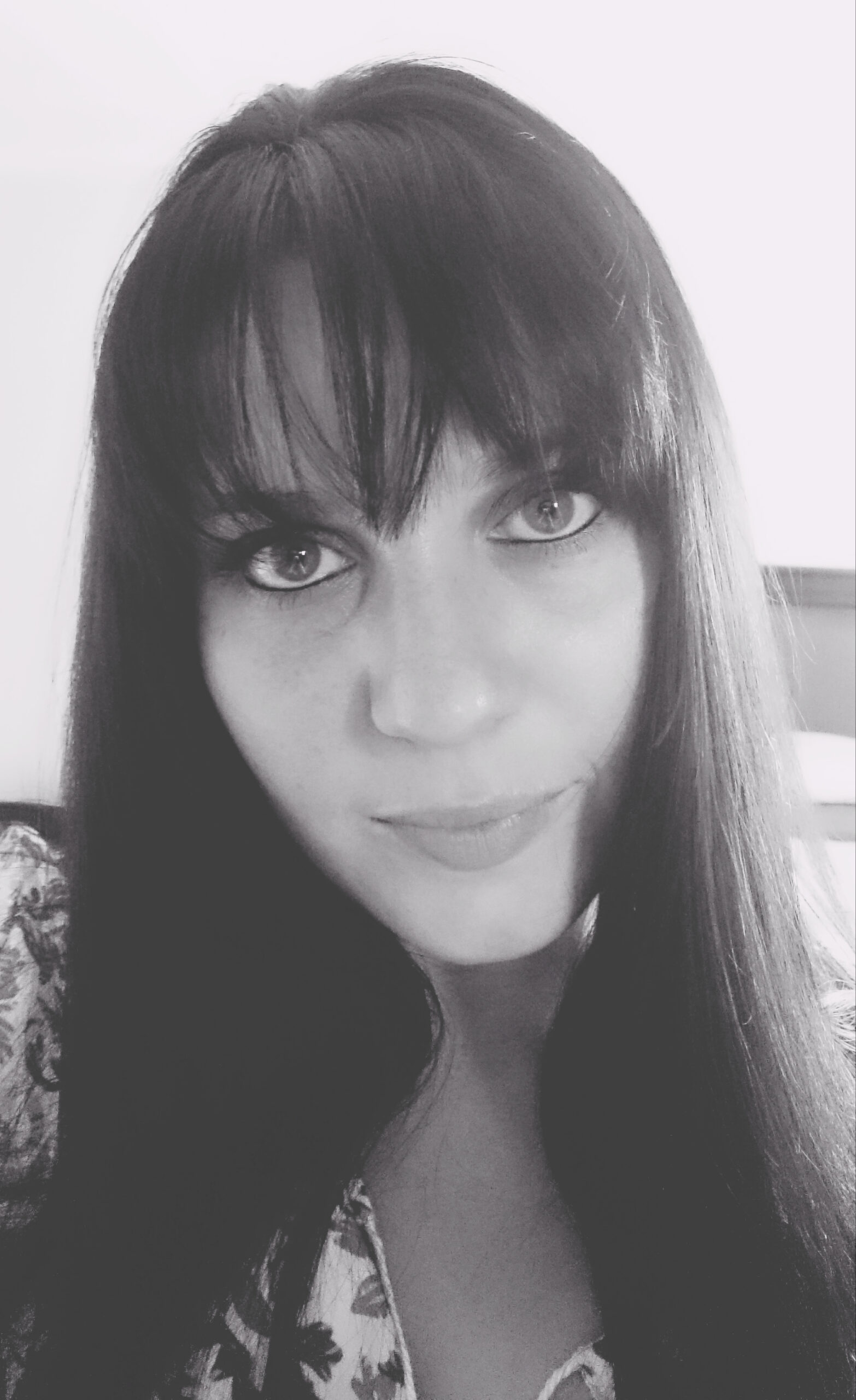 Autumn Elegance: Slimline Card Inspiration with Tanya Scrap – Graphic ...